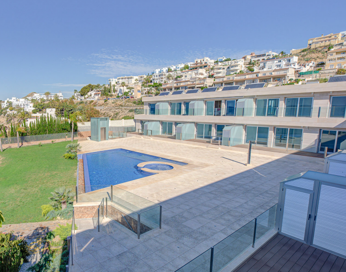 Señal en vivo – Canal Viviendas TV